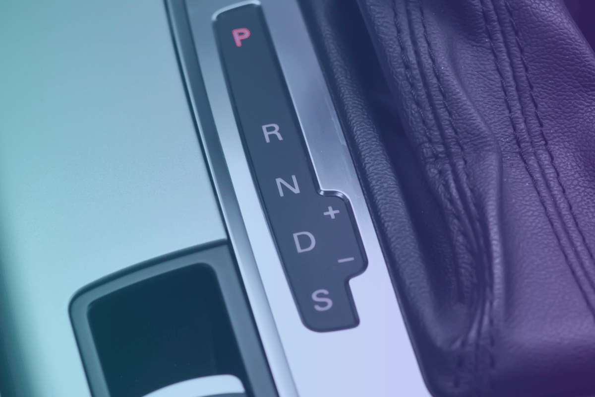 Audi Multitronic Defekt - Symptome, Ursachen & Kosten